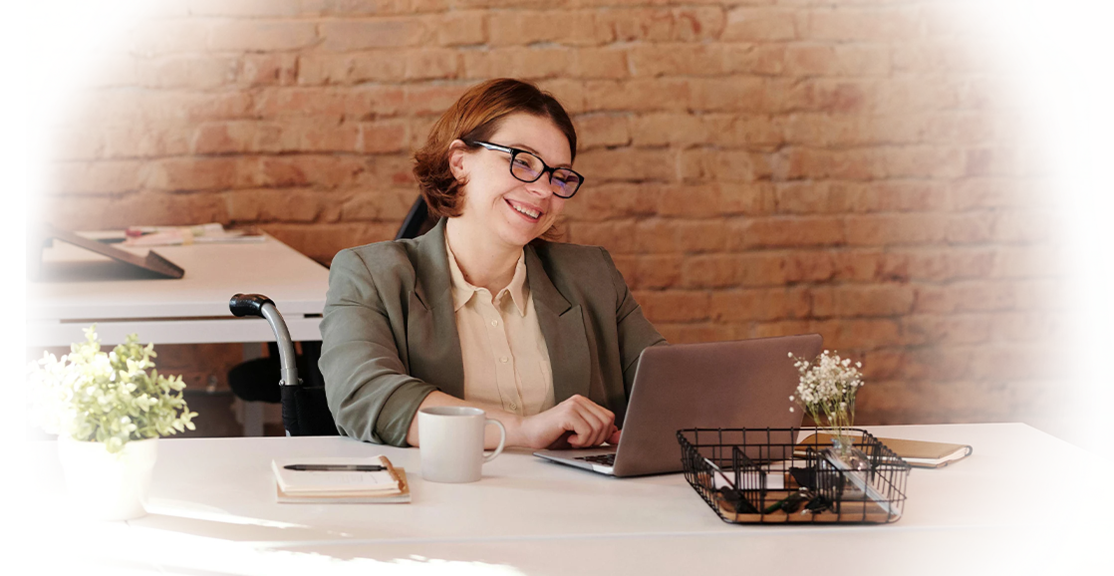 Existing Claim Support | Acclaim Ability Management